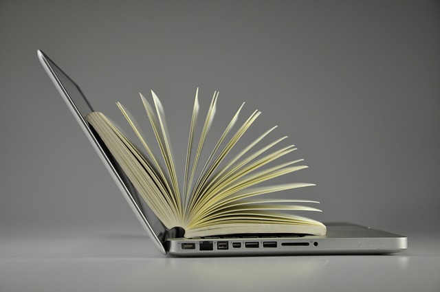 A Complete Guide Of Automated Data Reporting Datylon